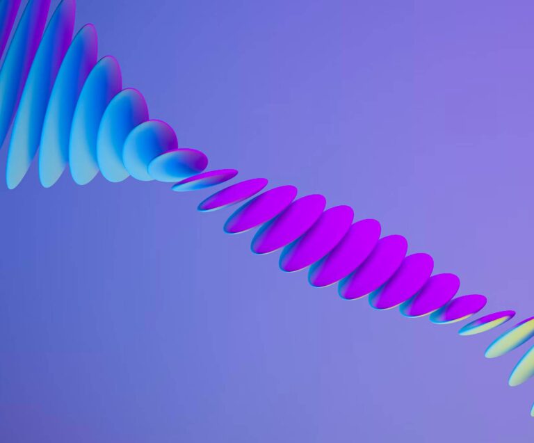 Motion UI & Graphics: Fastest Growing Trend In Interactive Content