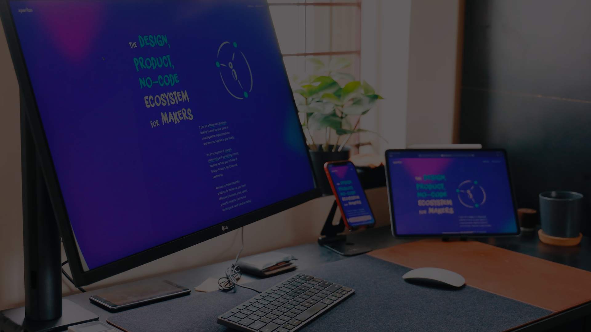 CMS Web Development Services Company in Dubai, UAE - GTECH CMS Web Development Services Company in Dubai, UAE - GTECH
