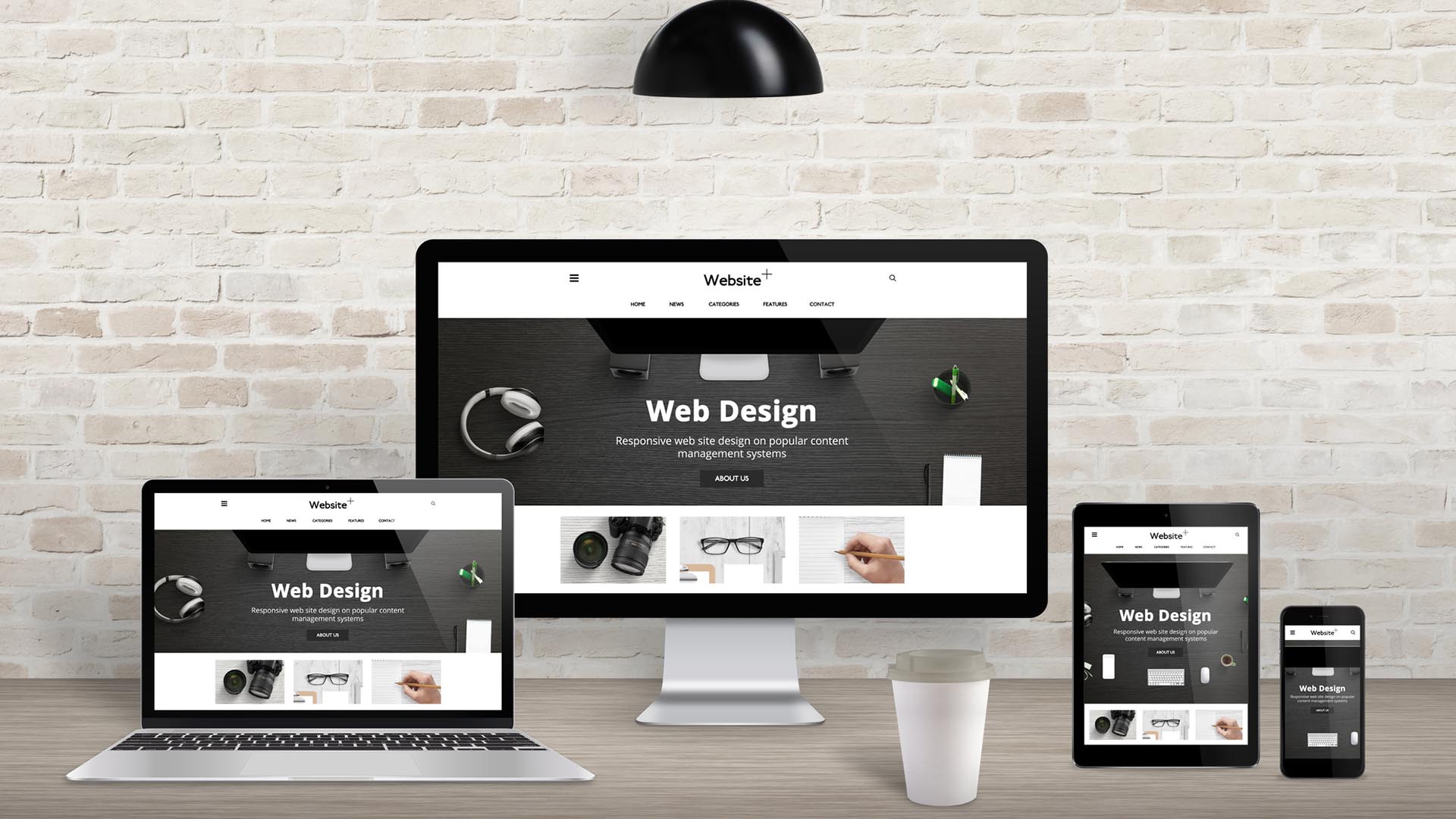 Everything You Should Know About Custom Web Development - GTECH Blogs