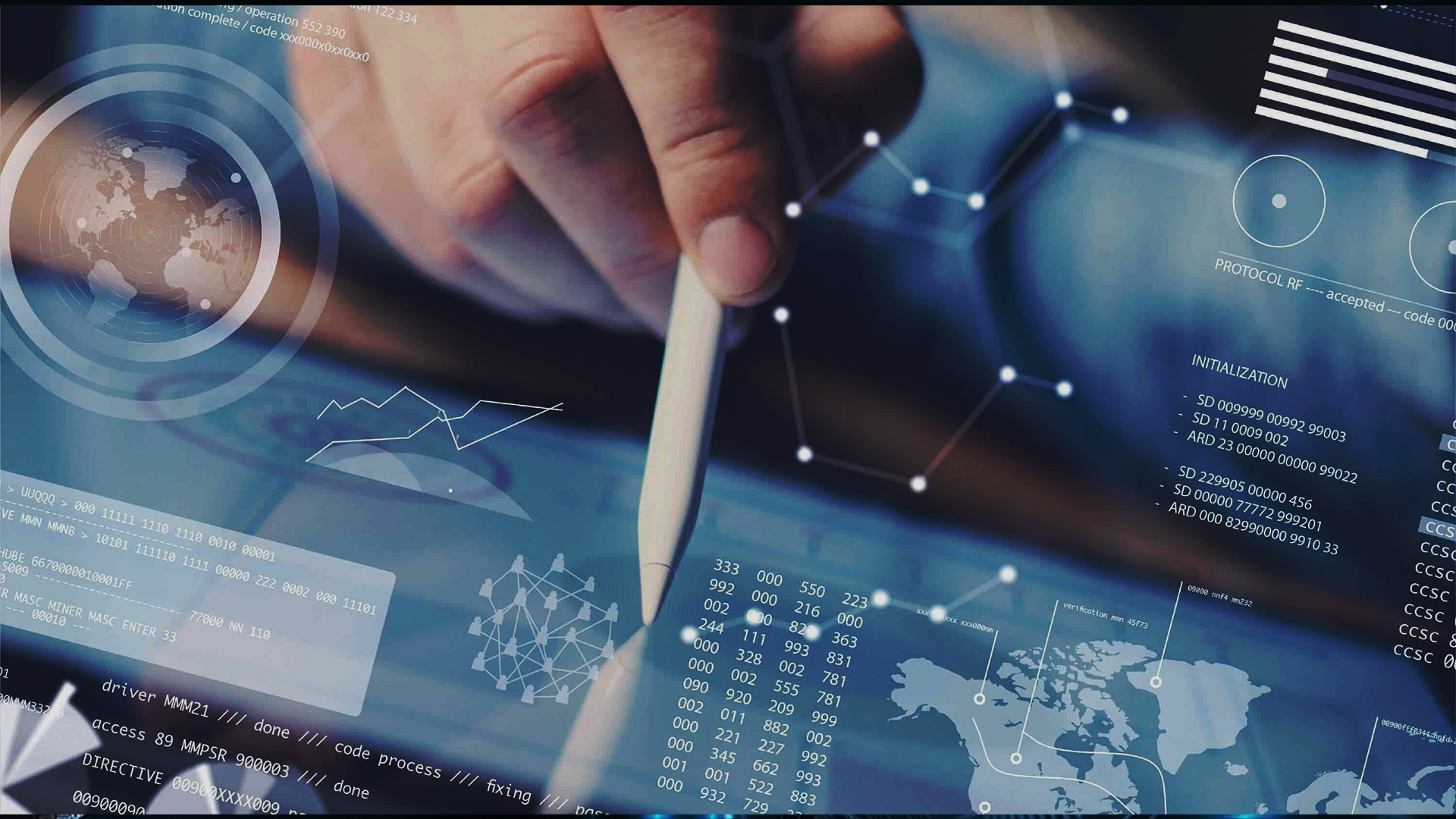 How to choose an enterprise SEO software platform? - GTECH Blogs