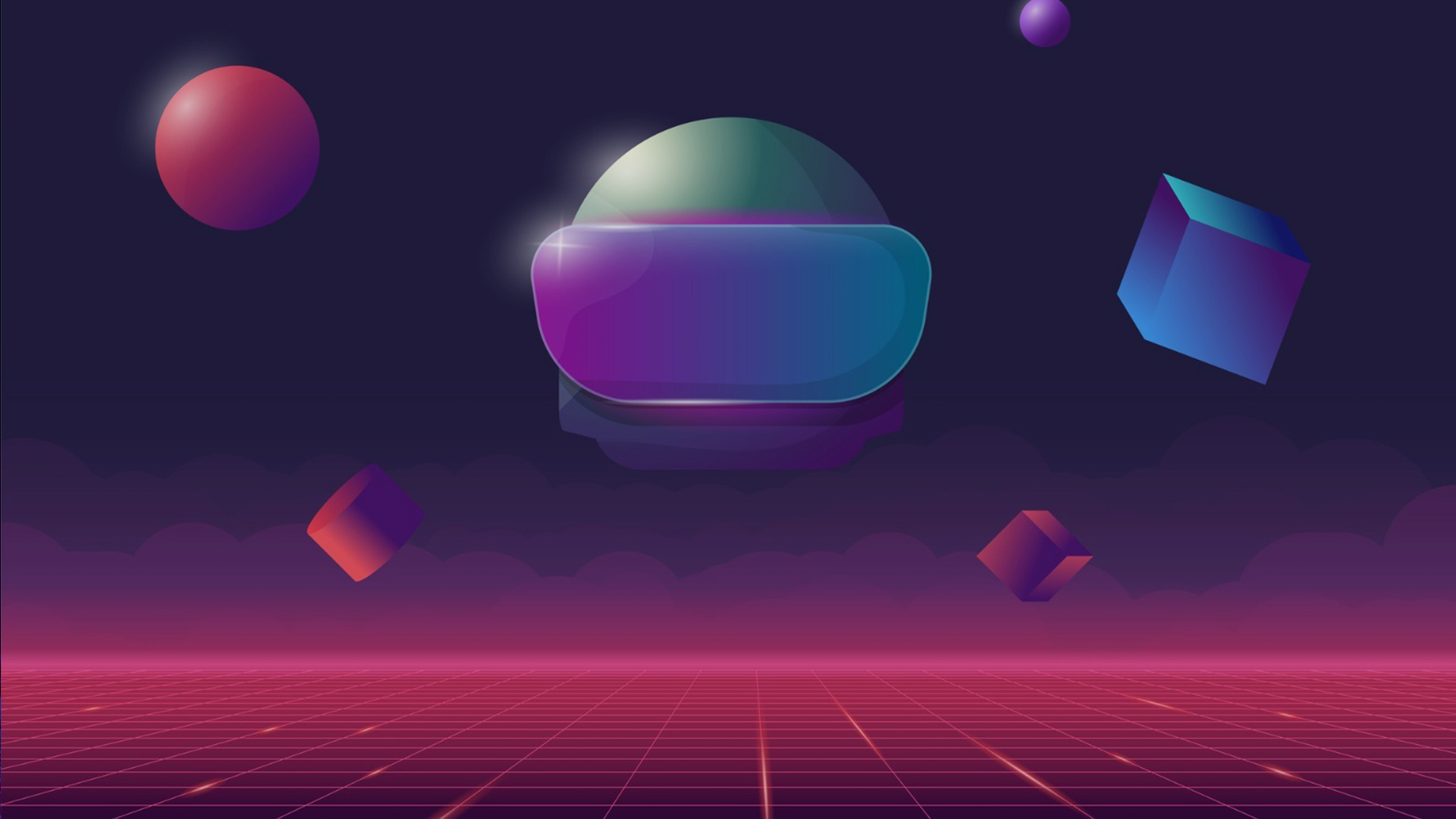 Top Asked Questions About Metaverse - GTECH Blogs