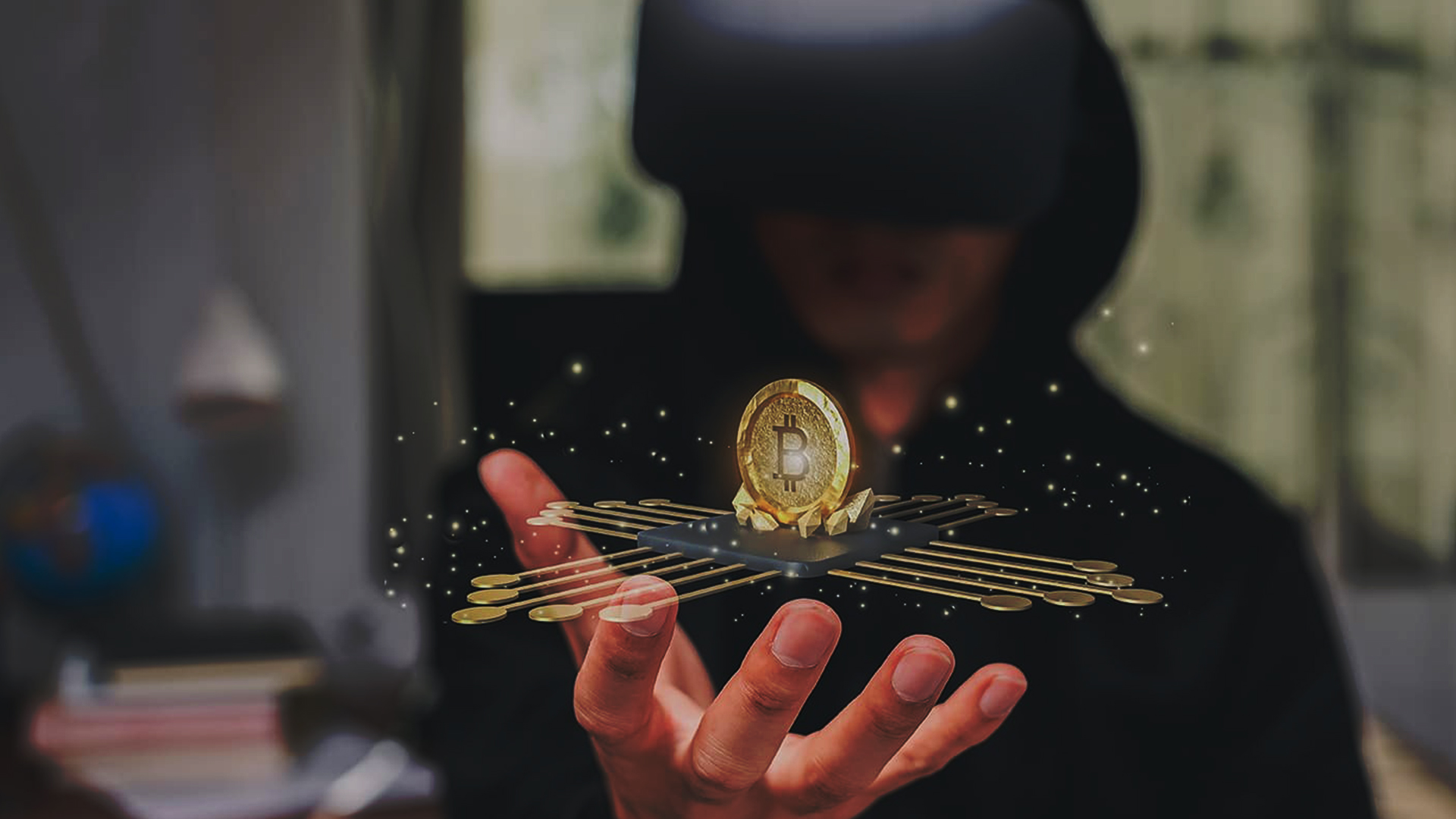 What is Metaverse Crypto and How to make money in metaverse - A ... What is Metaverse Crypto and How to make money in metaverse - A ...