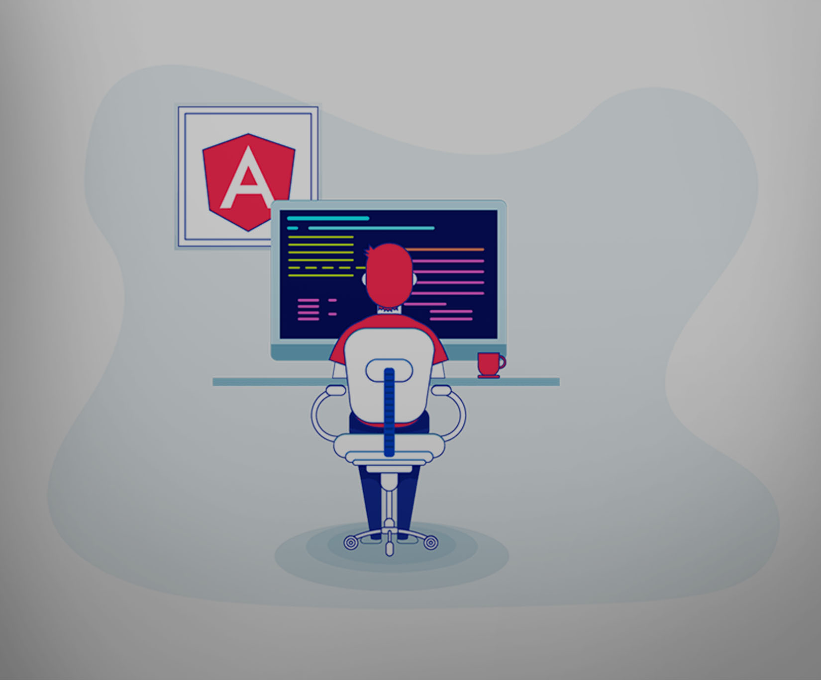 How To Make Angular Application SEO-Friendly? - GTECH Blogs