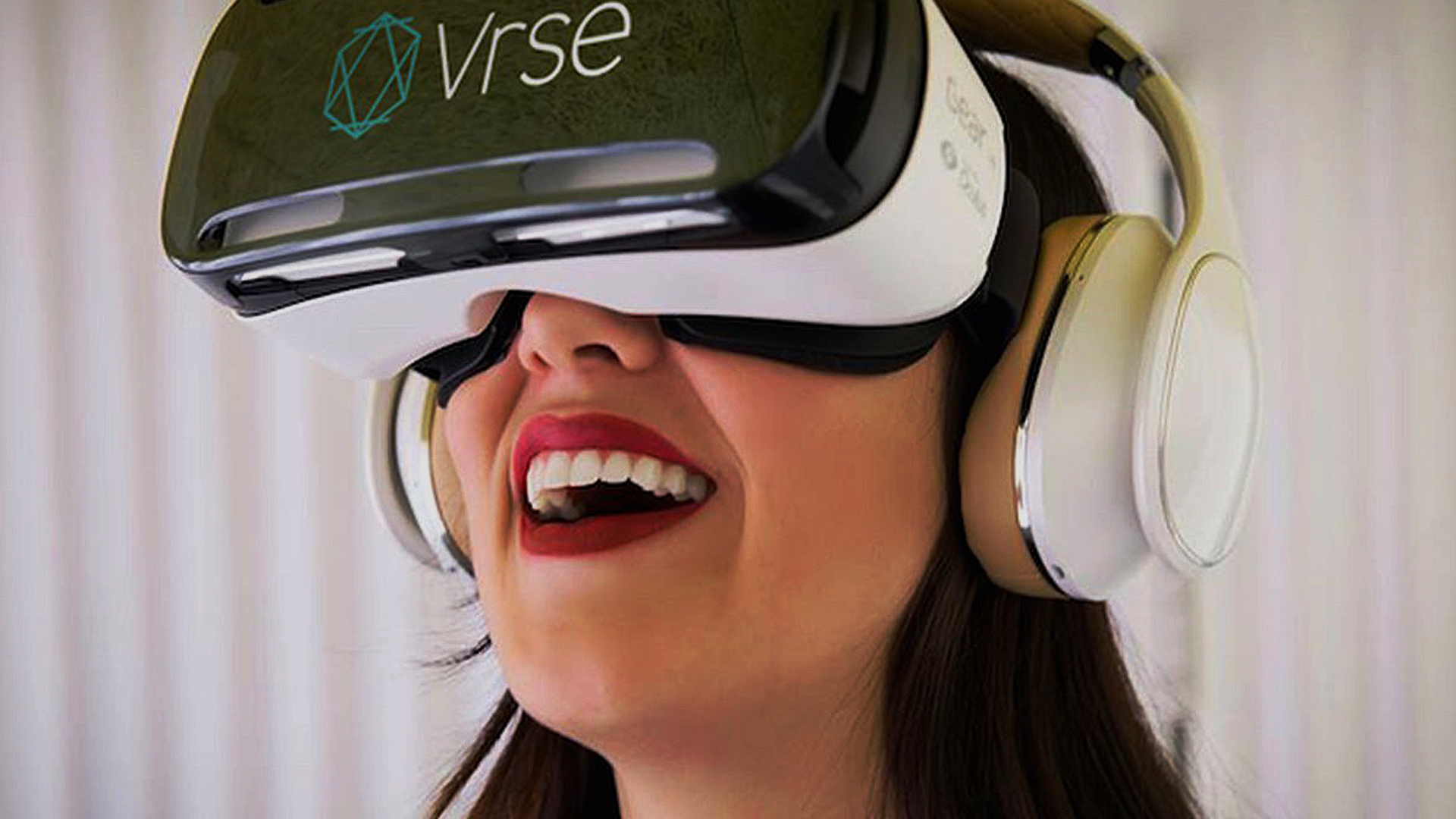 10 Best Virtual Reality (VR) Apps Of 2022 - GTECH Blogs