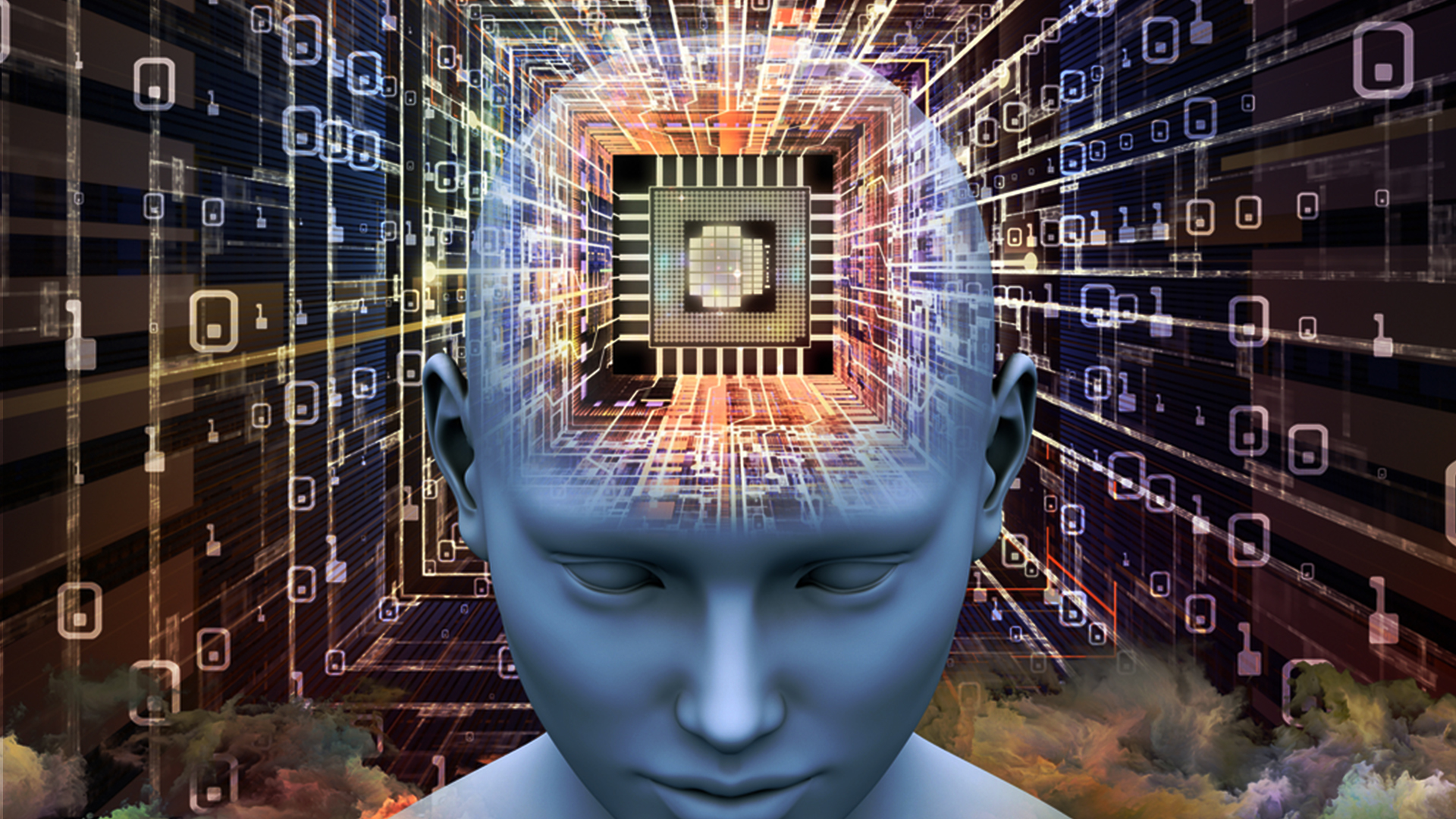 Bert Insights: Google's Bert Algorithm Explained - GTECH Blogs