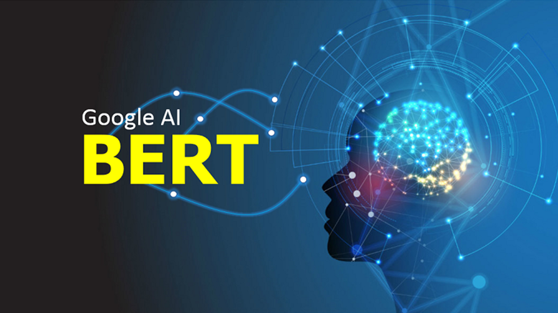 Google Algorithms that are currently in use at its Google Search ...