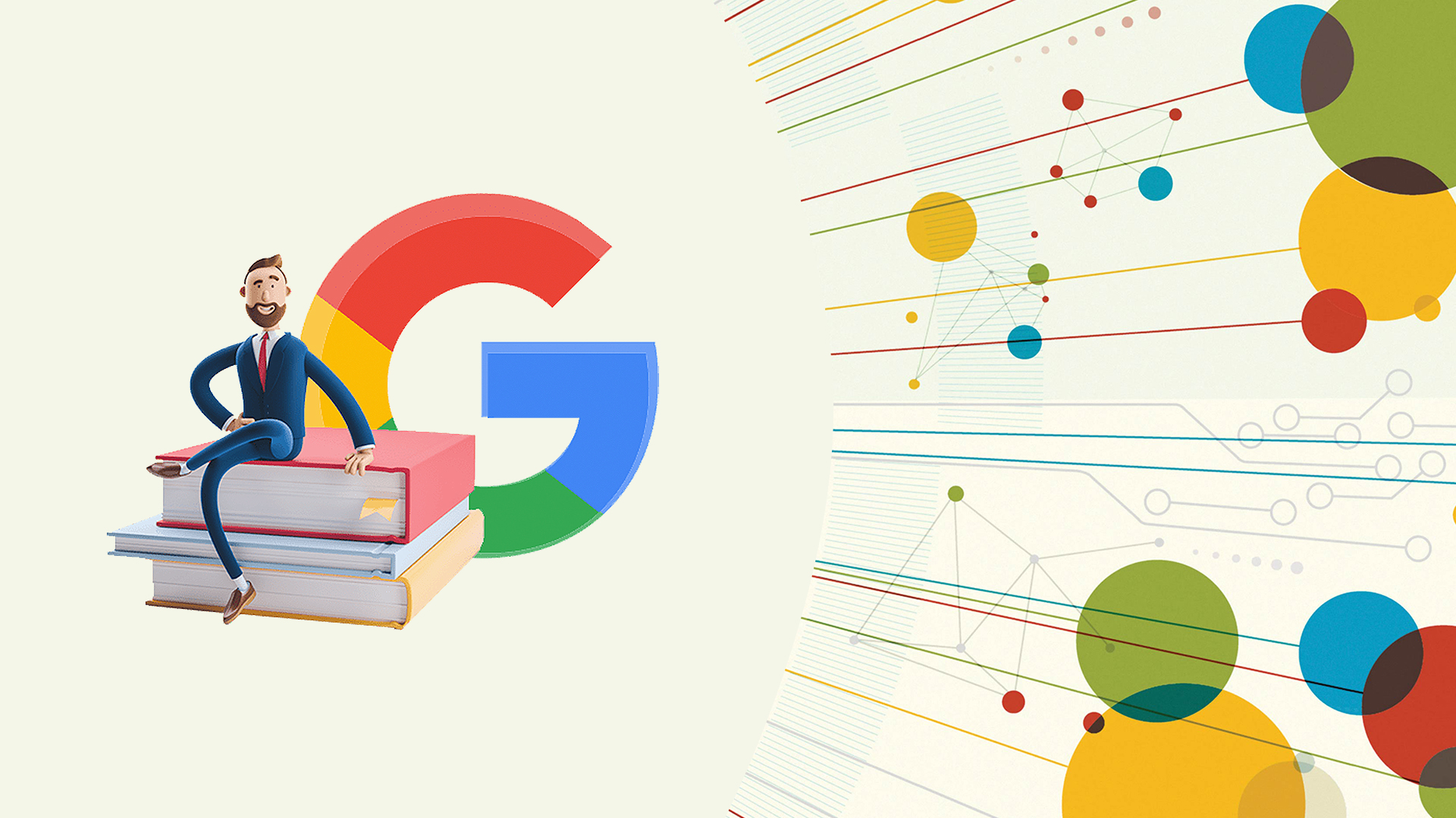 What Exactly is Short-Form Content? Learn Exactly How to Use it - GTECH ...