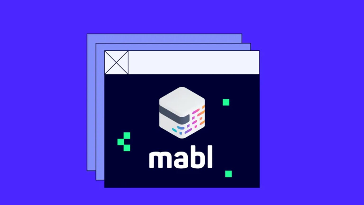 Best AI Testing Automation Tools In 2023 - GTECH Blogs