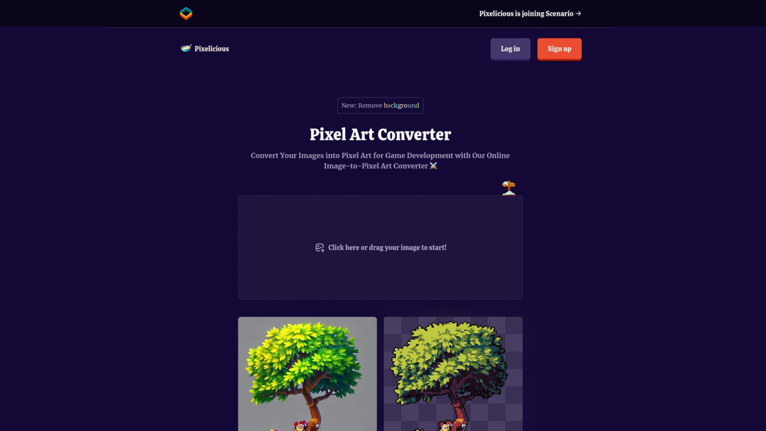 Top 10 AI Gaming Tools In 2024 | Game Development Platforms
