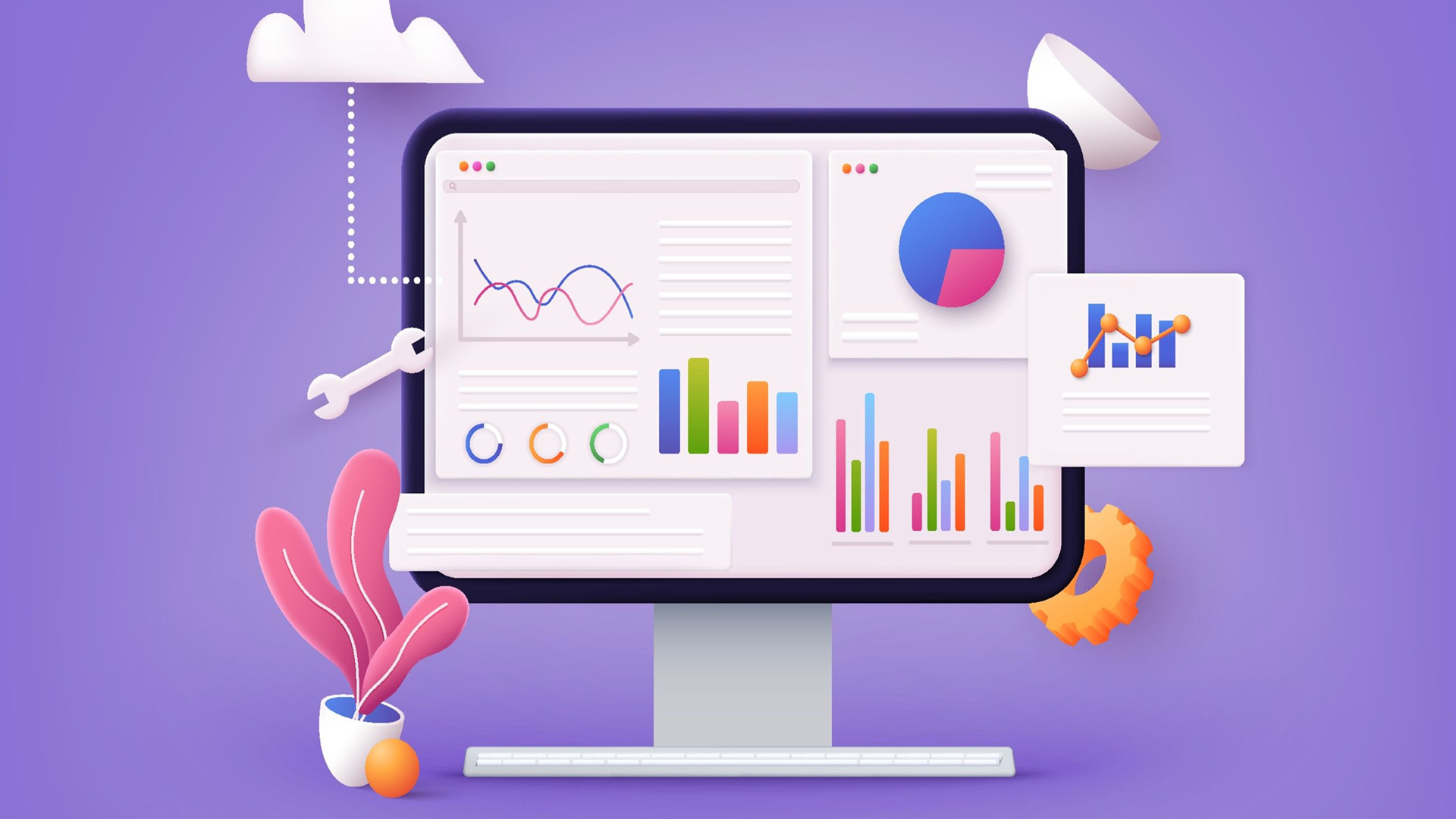 What Is Google E-E-A-T? Updated SEO Guidelines Explained