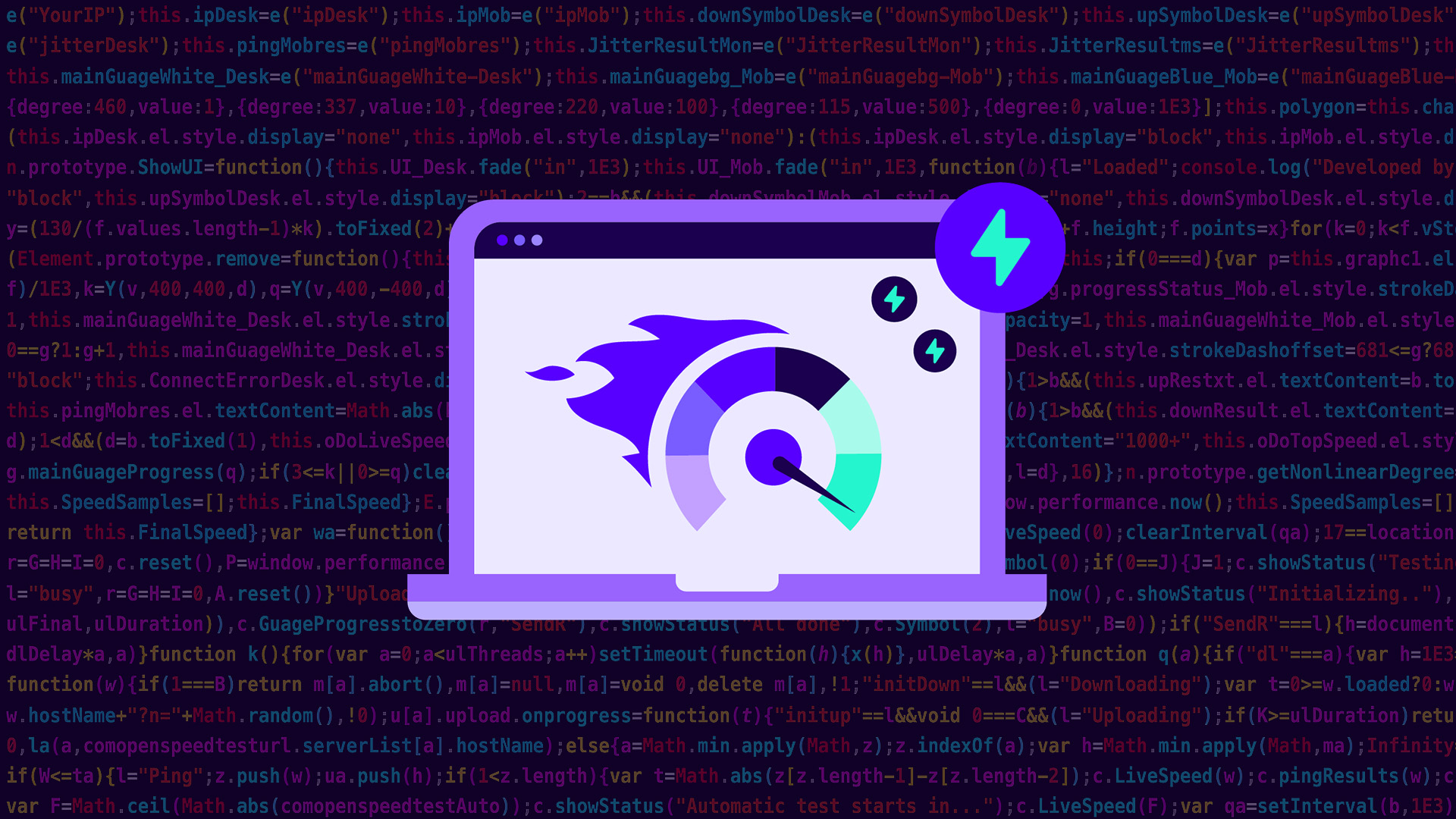 How to increase website speed by optimising website's CSS and JS (Javascript) - GTECH Blogs