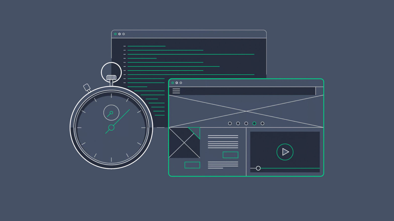 How To Increase Website Speed By Optimising Css And Js Javascript 8665
