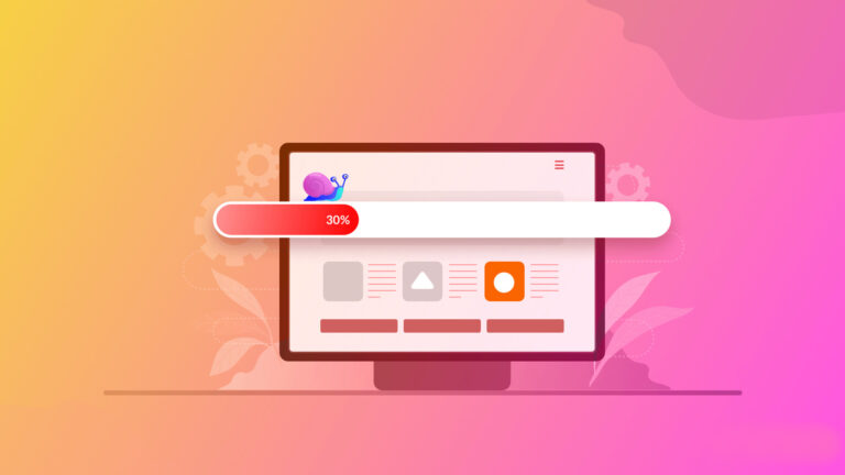 Why Slow Load Website Can Hurt Your Conversions & How To Fix This?