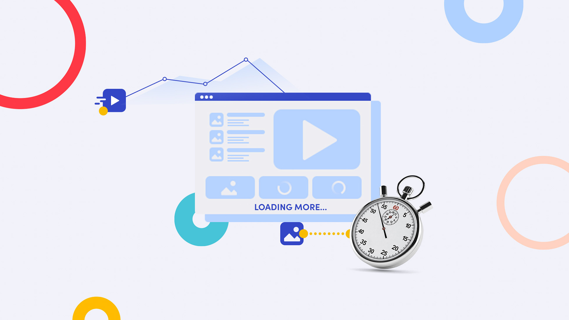 Reduce Server Response Time: How To Reduce It For Fast Website Speed