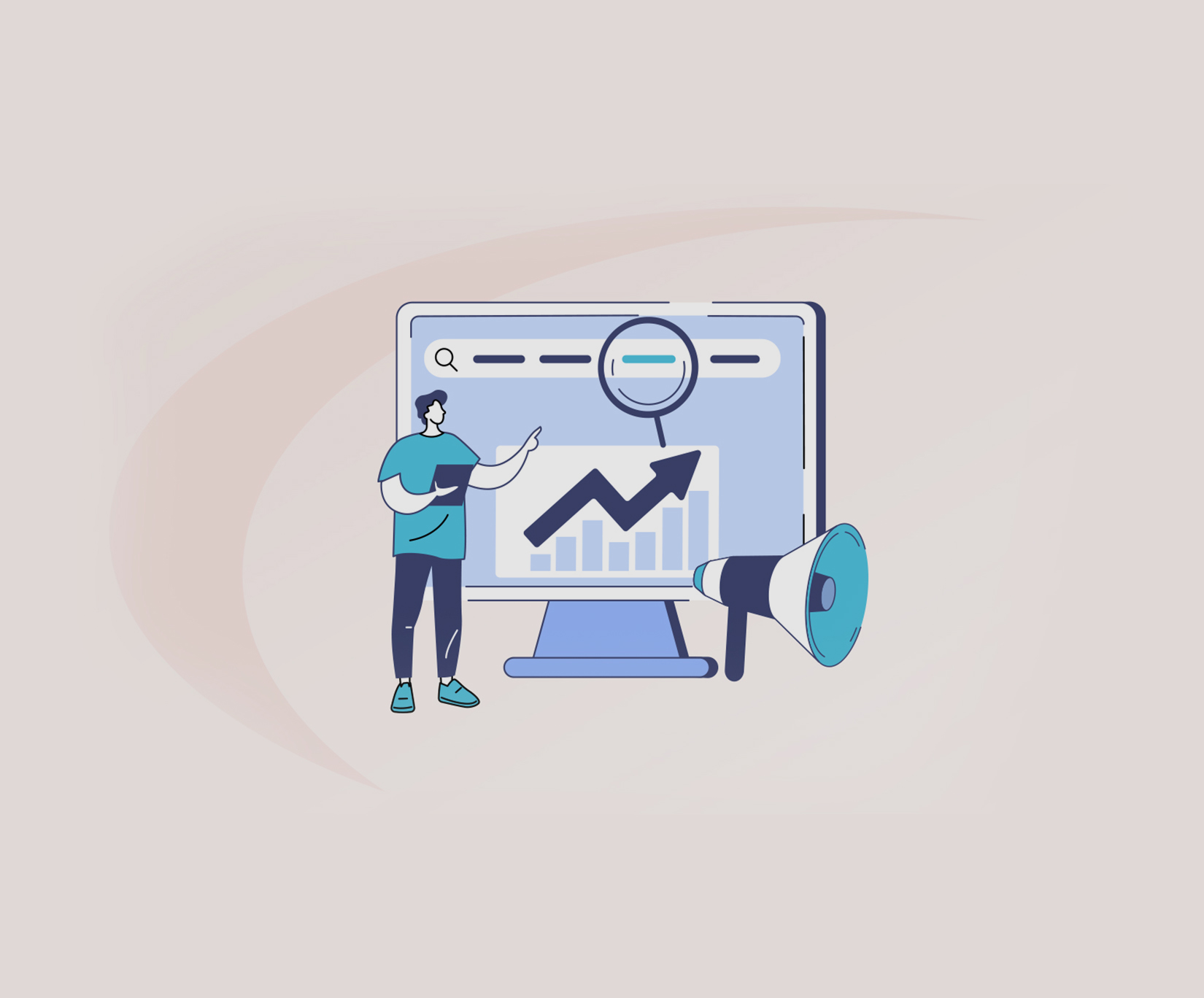 Meaningful & Properly Optimized URL Structure for SEO - Best Practices ... Meaningful & Properly Optimized URL Structure for SEO - Best Practices ...