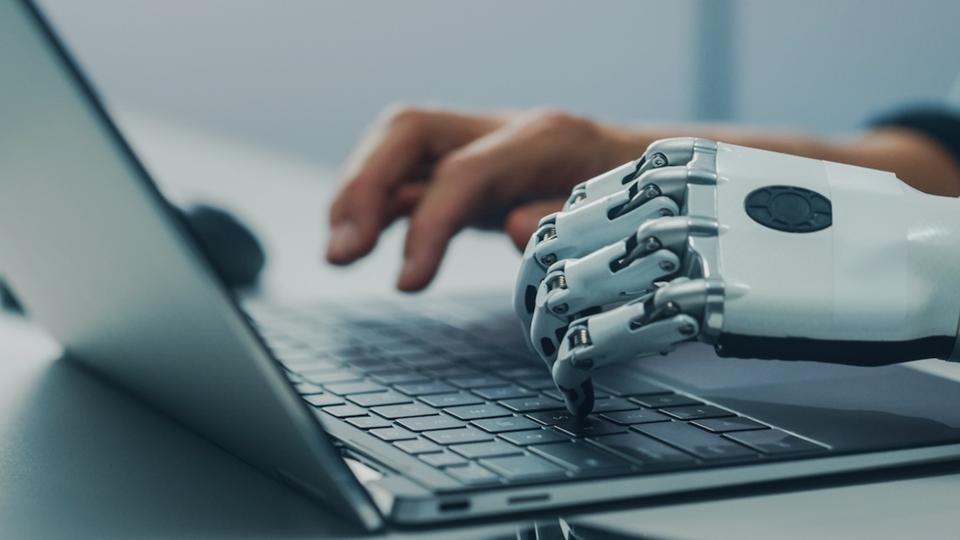Using AI to Optimize Your Ad Campaigns: Best Practices and Case Studies ... Using AI to Optimize Your Ad Campaigns: Best Practices and Case Studies ...