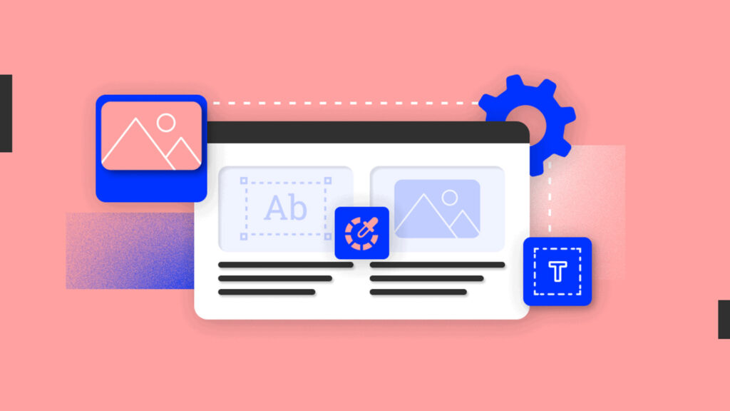 How To Optimize Your Website s Typography For Better Readability
