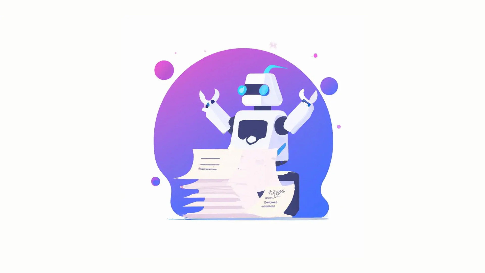 Robots.txt: The Ultimate Guide For SEO - GTECH Blogs