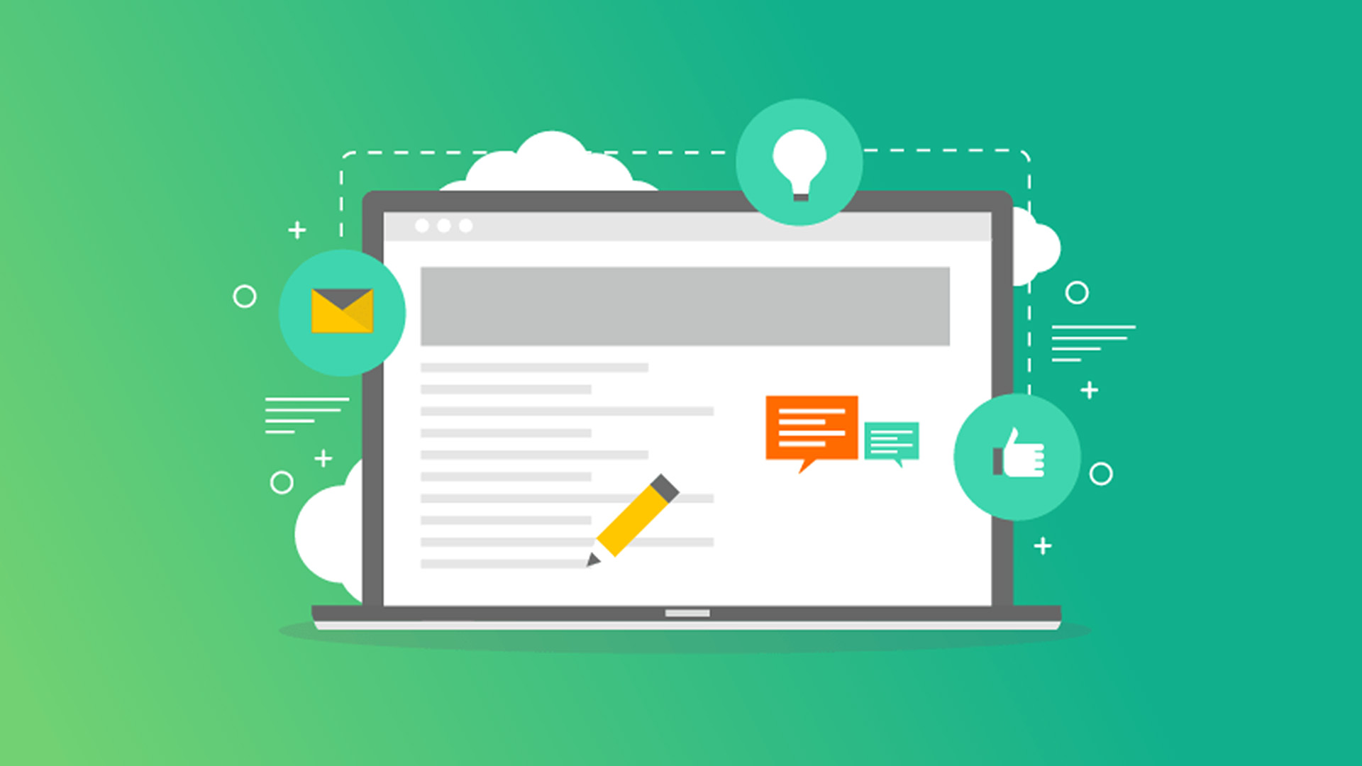 Why Website Accessibility Is Important And How To Achieve It? - GTECH Blogs