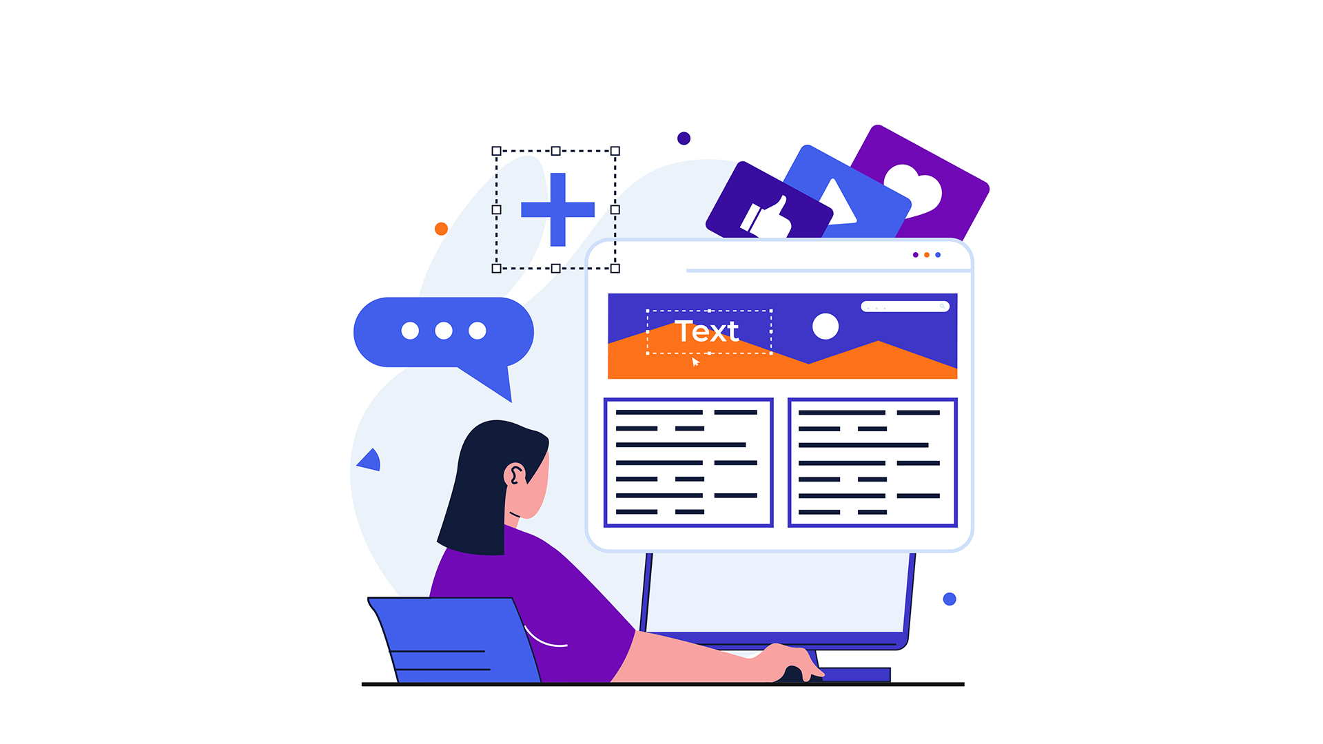Does Content Readability affect SEO? How Is It Measured? - GTECH Blogs