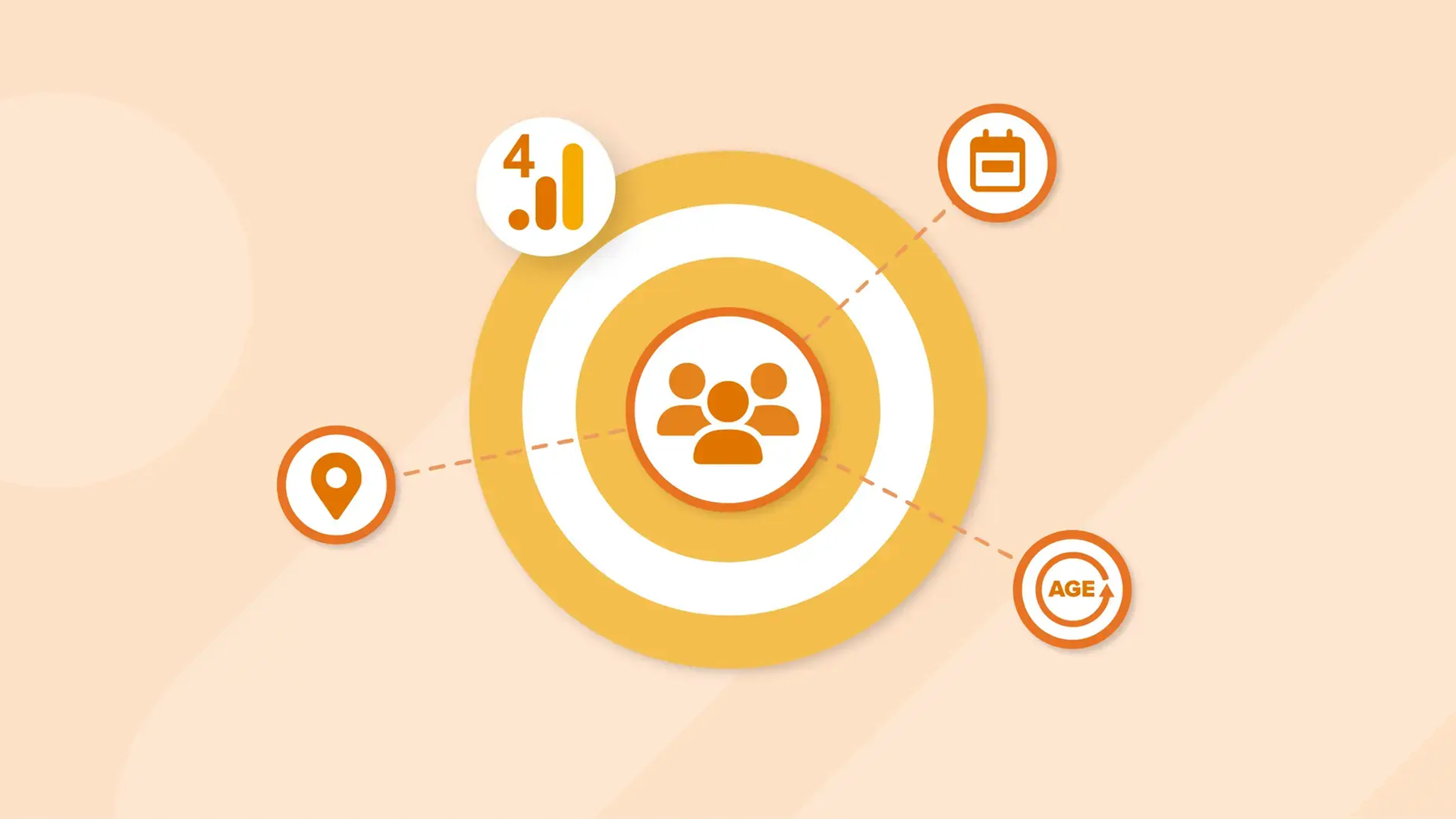 A Step-By-Step Guide On How To Create GA4 Audiences - GTECH Blogs