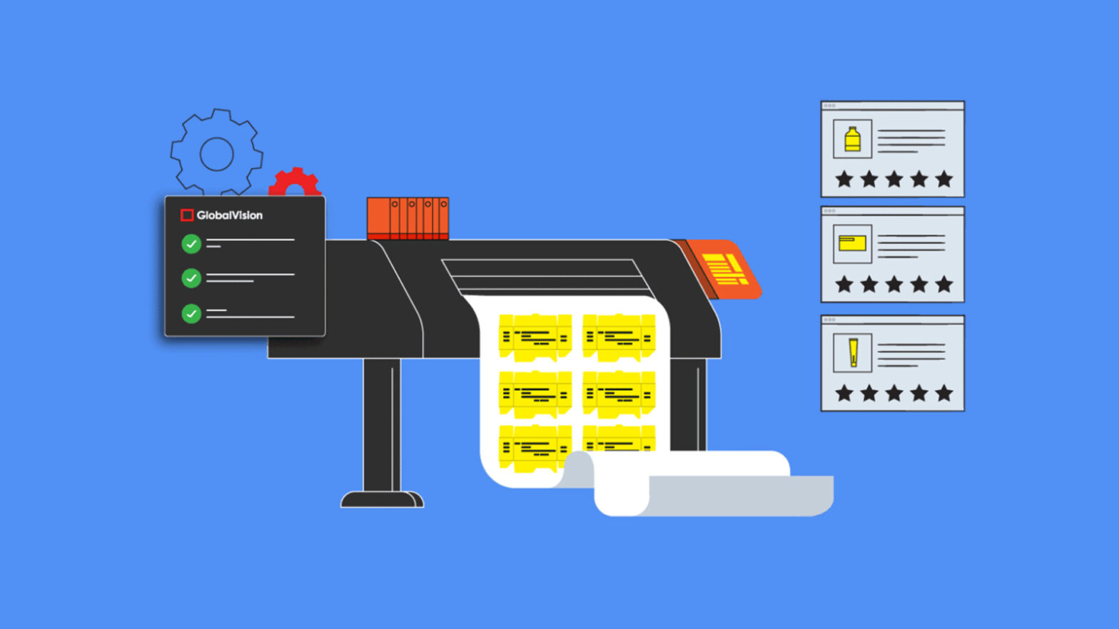 Google Crawler Test: Inspection Tool For URL Testing - GTECH