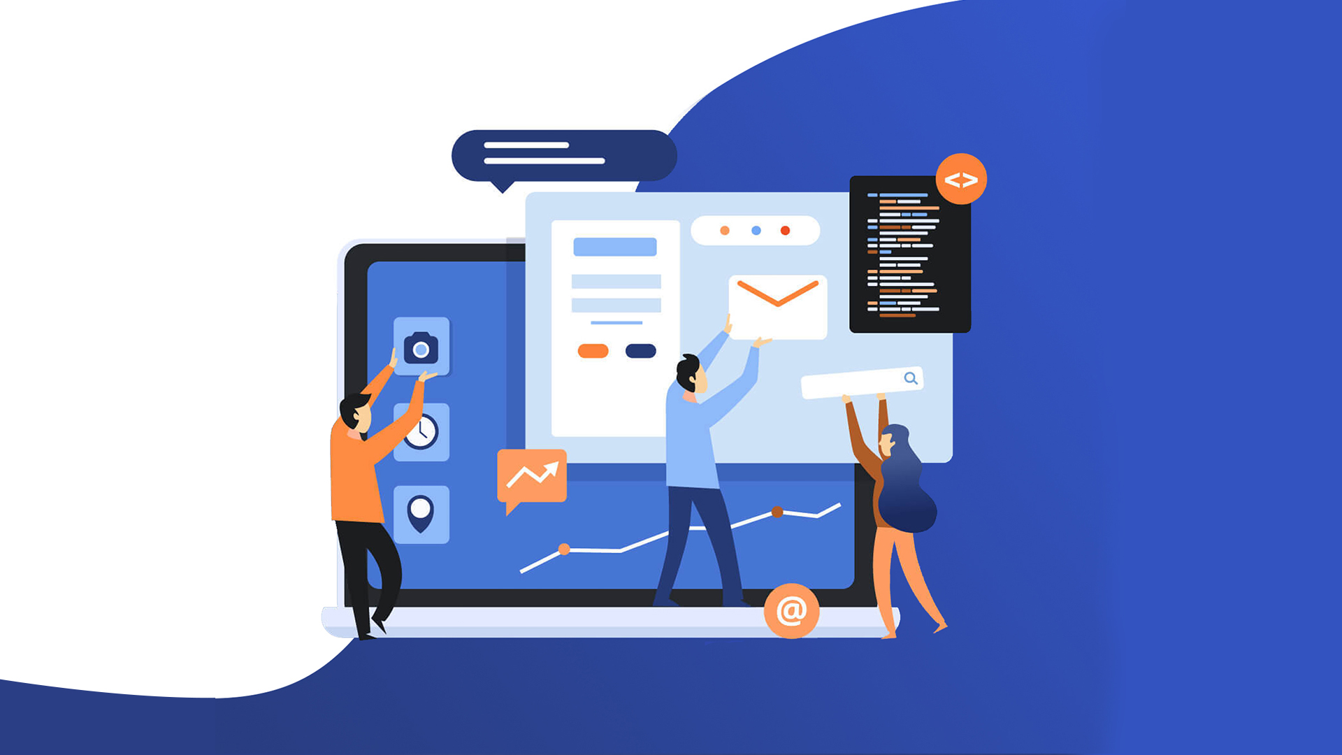 How To Develop An SEO Friendly Website - GTECH Blogs How To Develop An SEO Friendly Website - GTECH Blogs
