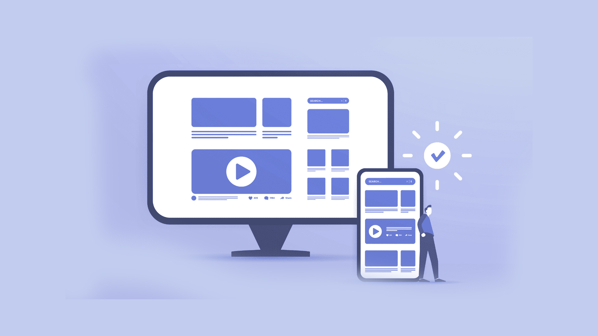 How To Develop An SEO Friendly Website - GTECH Blogs How To Develop An SEO Friendly Website - GTECH Blogs