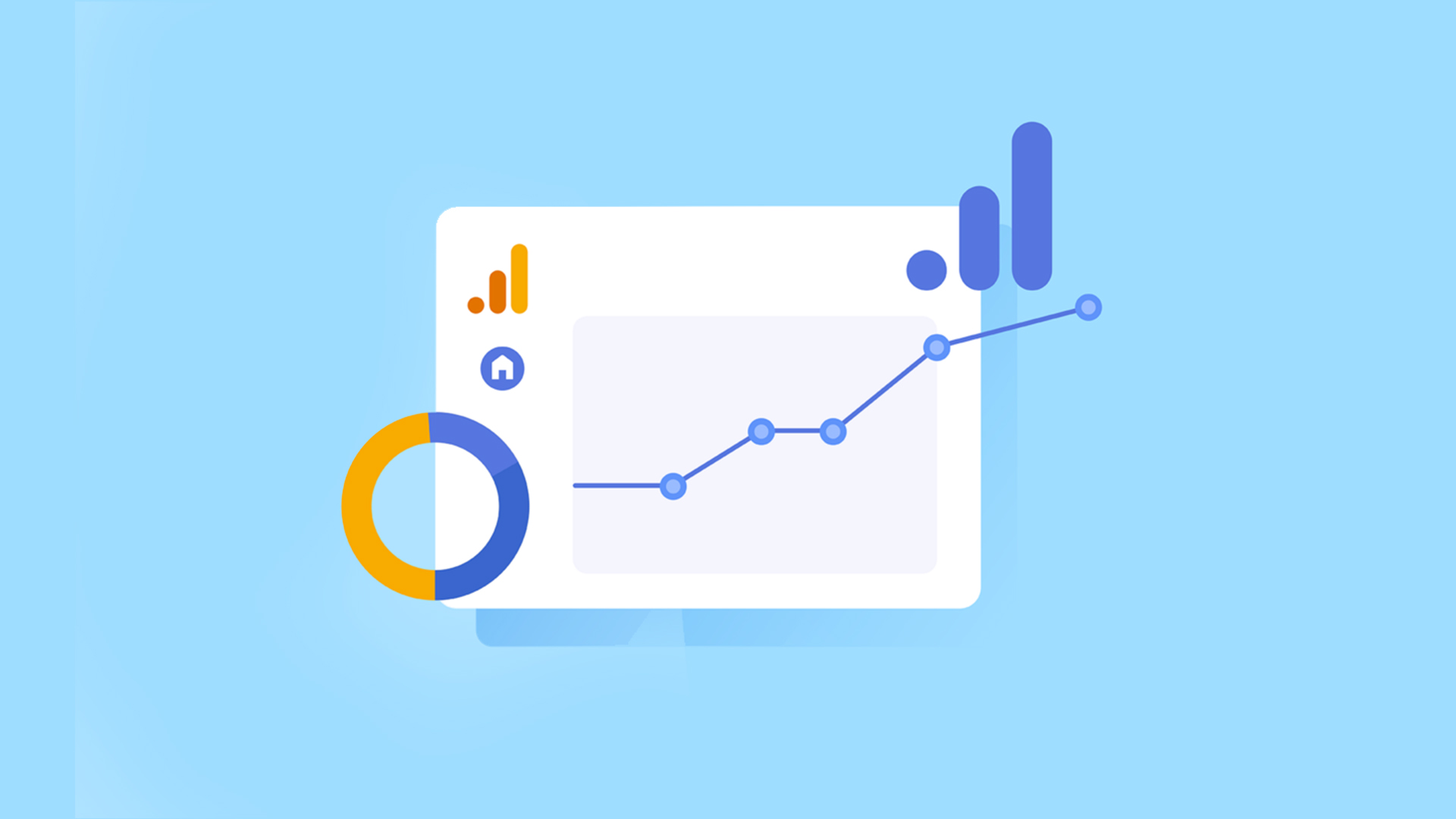 Understanding GA4 Event Parameters and how to setup - GTECH Blogs