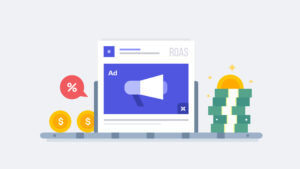 What Is Return On Ad Spend (ROAS) & How To Calculate? - Best Guide