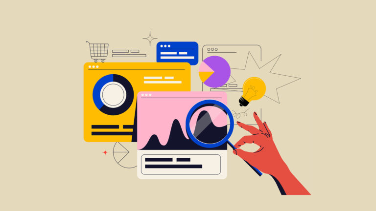 Search Intent Optimization: Effective Content Optimization Strategy