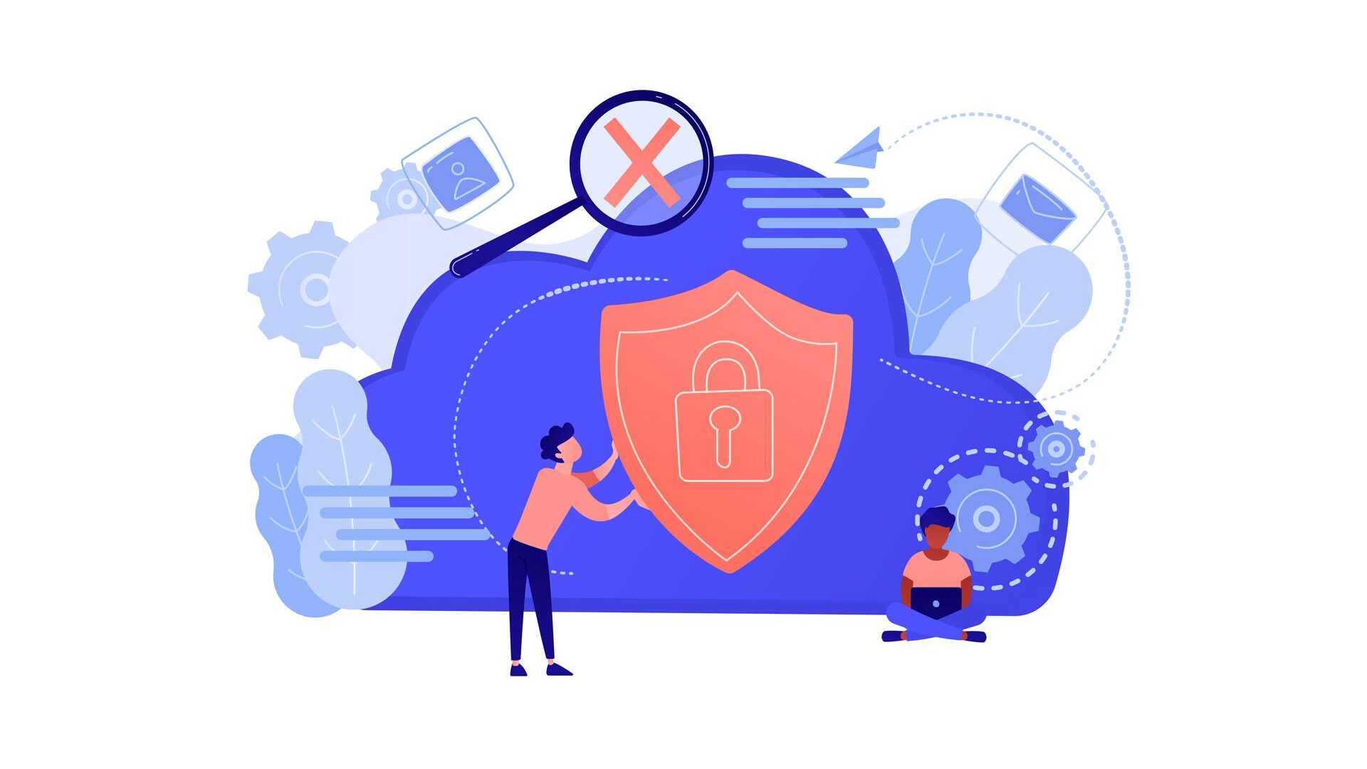 What Is SEO Poisoning: Impacts of This Kind of Cyber Attacks on Website