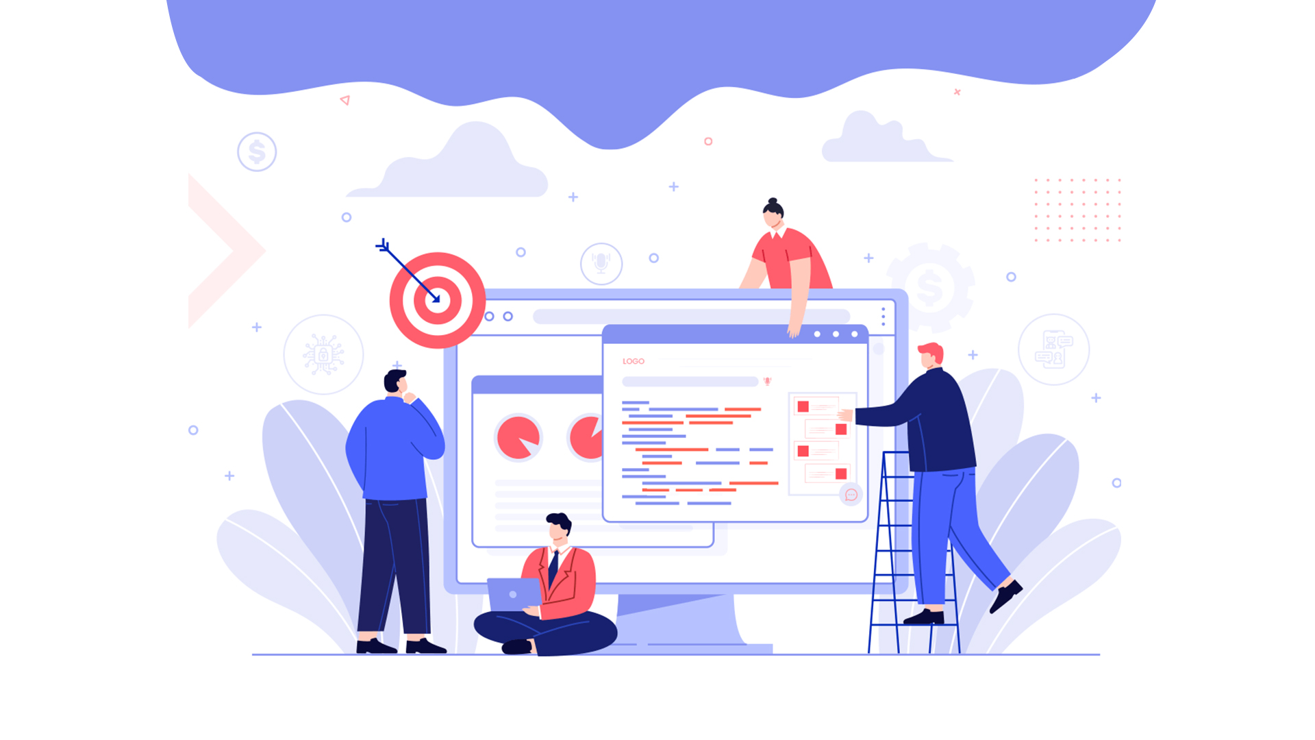 Web Development Trends In Dubai: WordPress Faster Script Loading