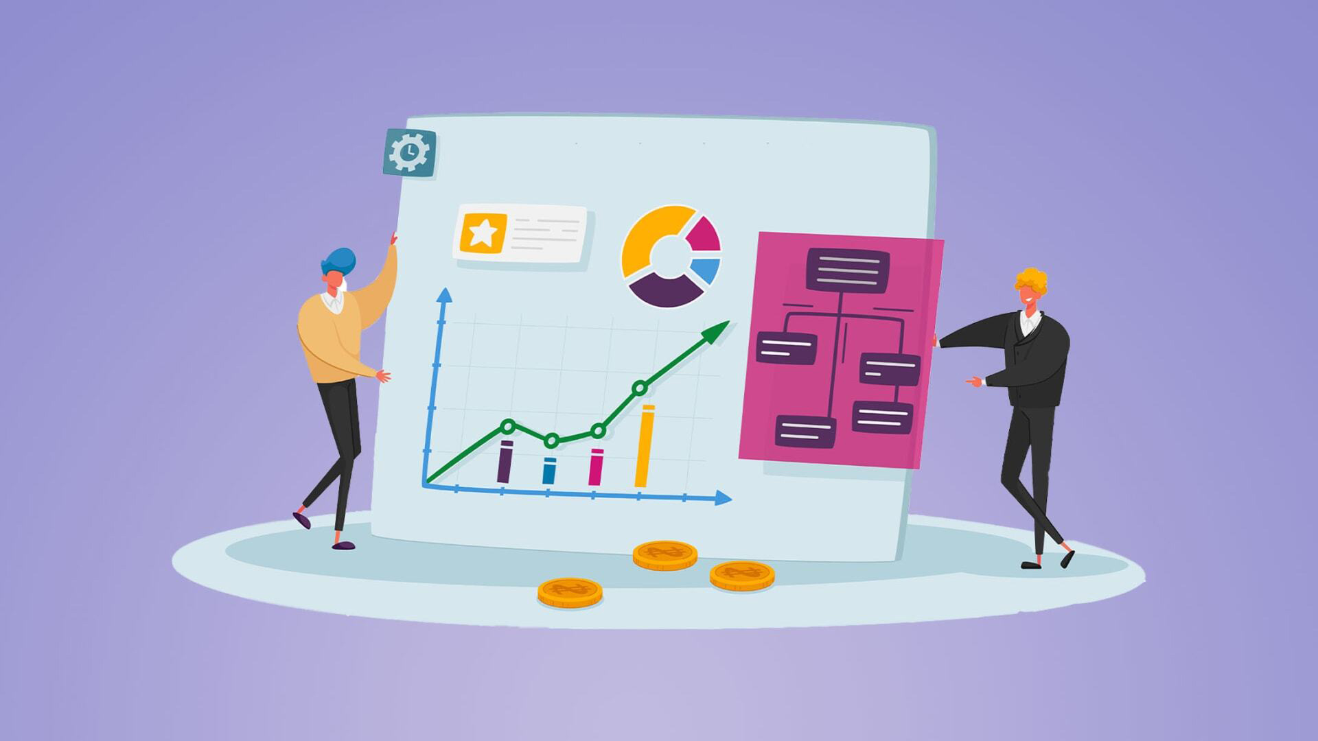 These 10 Digital Marketing Trends Will Boom In 2026 - GTECH Blogs
