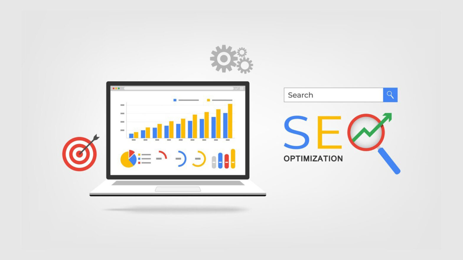 Google 'People Also Search For' Feature: A Quick Guide To Boost SEO