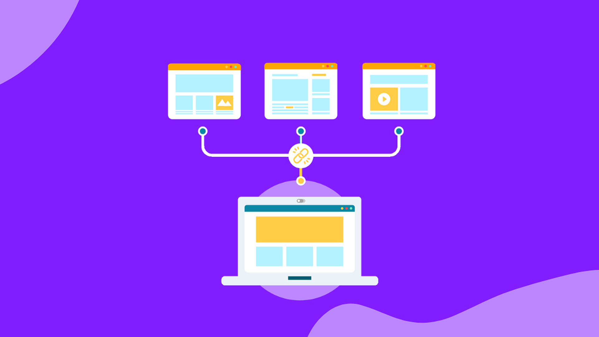 The Dos And Don'ts Of Modern Link Building: 2024 Edition - GTECH Blogs