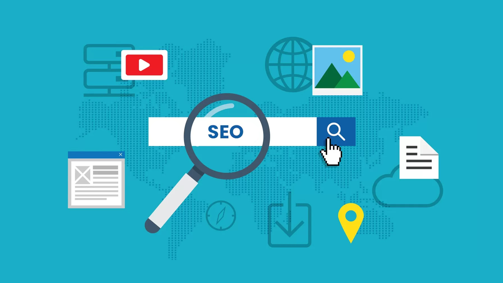 Demystifying SEO Services Cost In Dubai: Customized Packages Demystifying SEO Services Cost In Dubai: Customized Packages