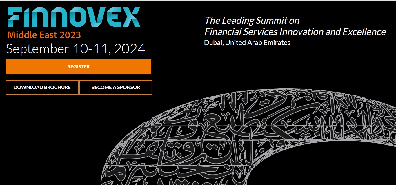 The 2024 Upcoming FinTech Events in UAE - GTECH Blog