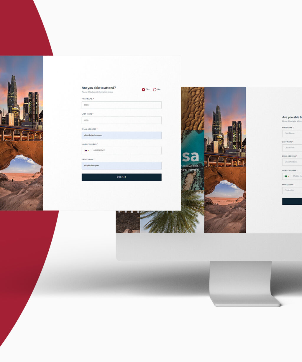 Top Webflow Development Agency Dubai | Webflow Developers UAE