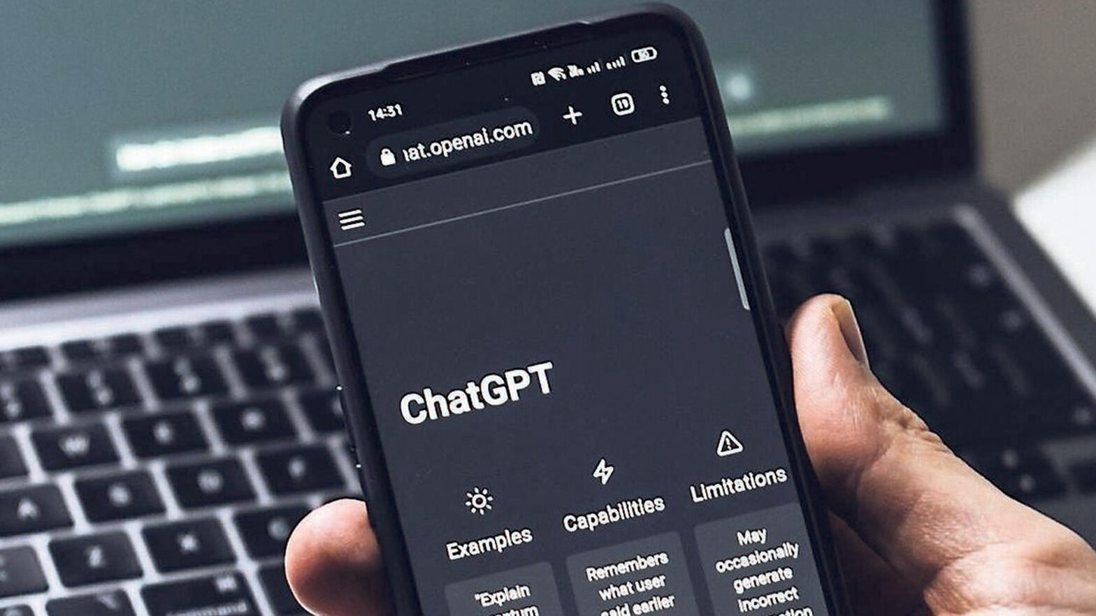ChatGPT Without Login? Explore OpenAI Surprise Access Update
