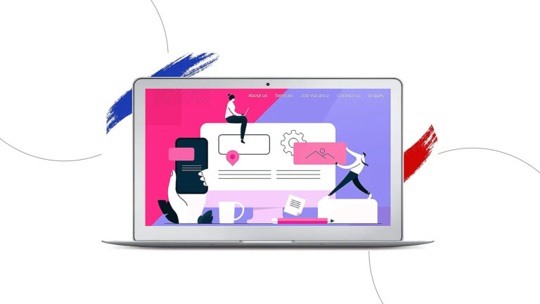 10 Tips To Create A Jaw-Dropping Hero Section For Your Website 10 Tips To Create A Jaw-Dropping Hero Section For Your Website