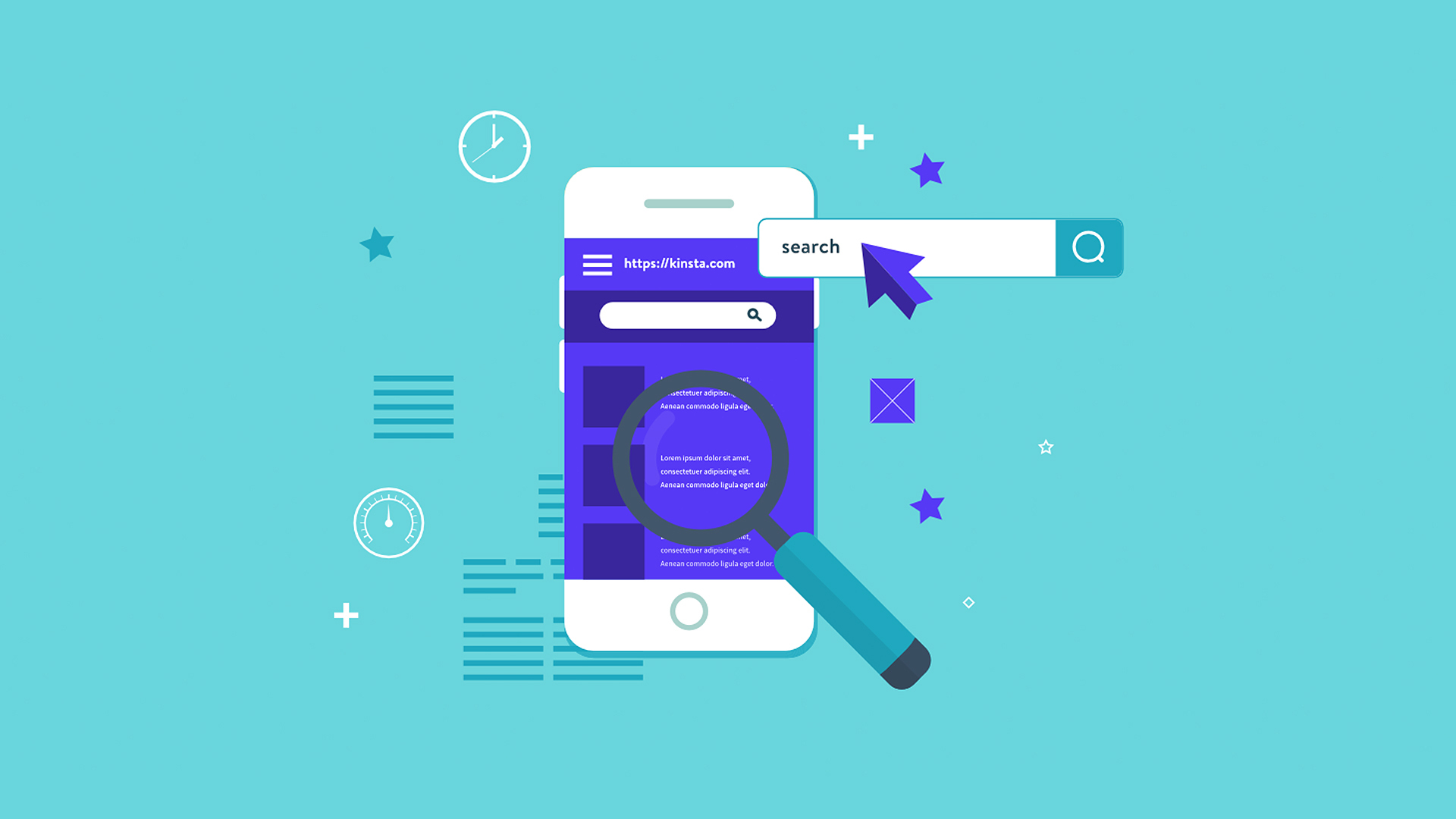 Google Mobile-First Indexing: Everything You Need To Know