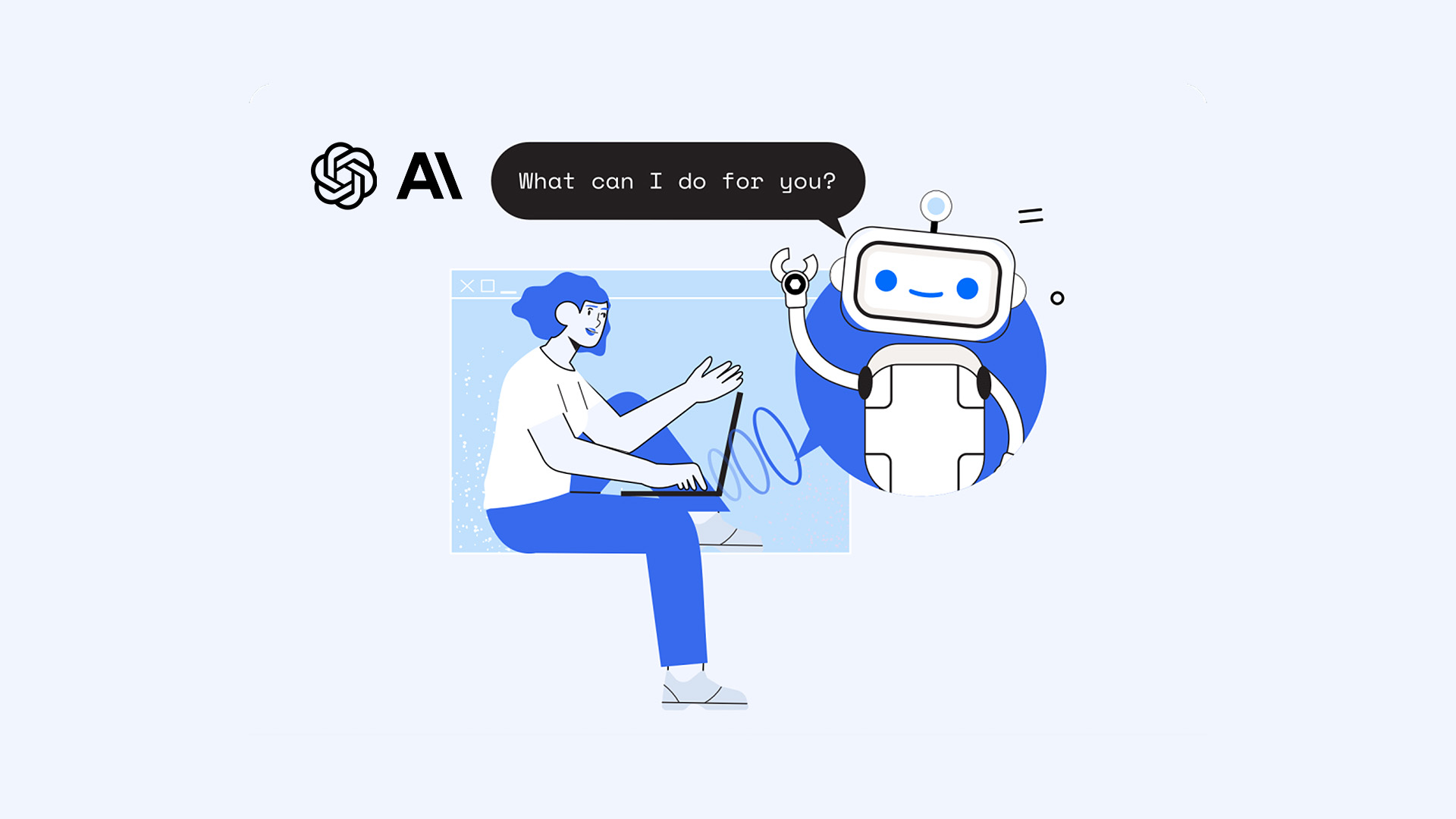 Claude AI vs ChatGPT: Should You Consider Switching?