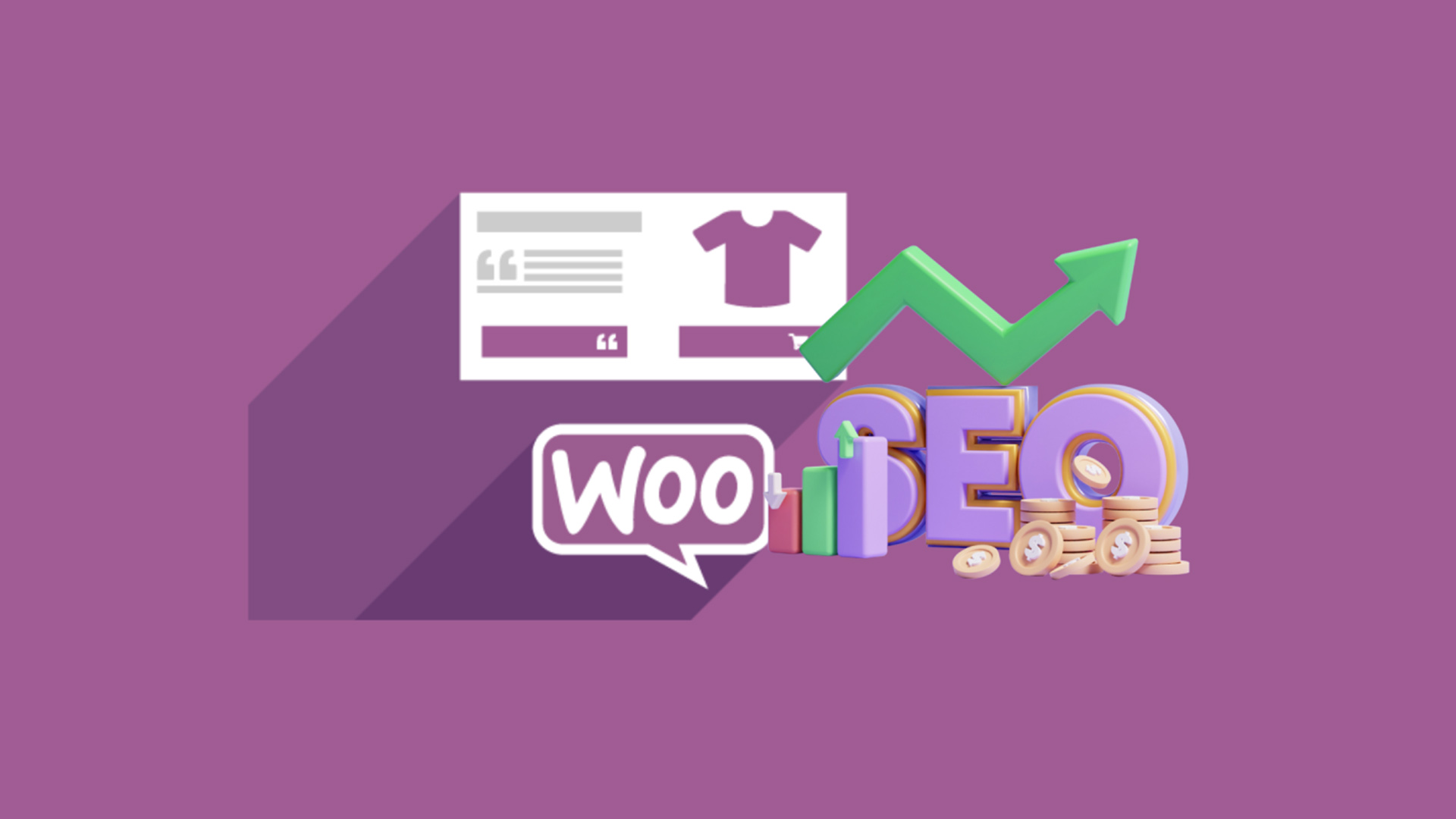Boost Your Woocommerce Stores Visibility A Step By Step Seo Guide