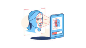 Face Recognization & Reverse Image/Video Search Engine & Tools