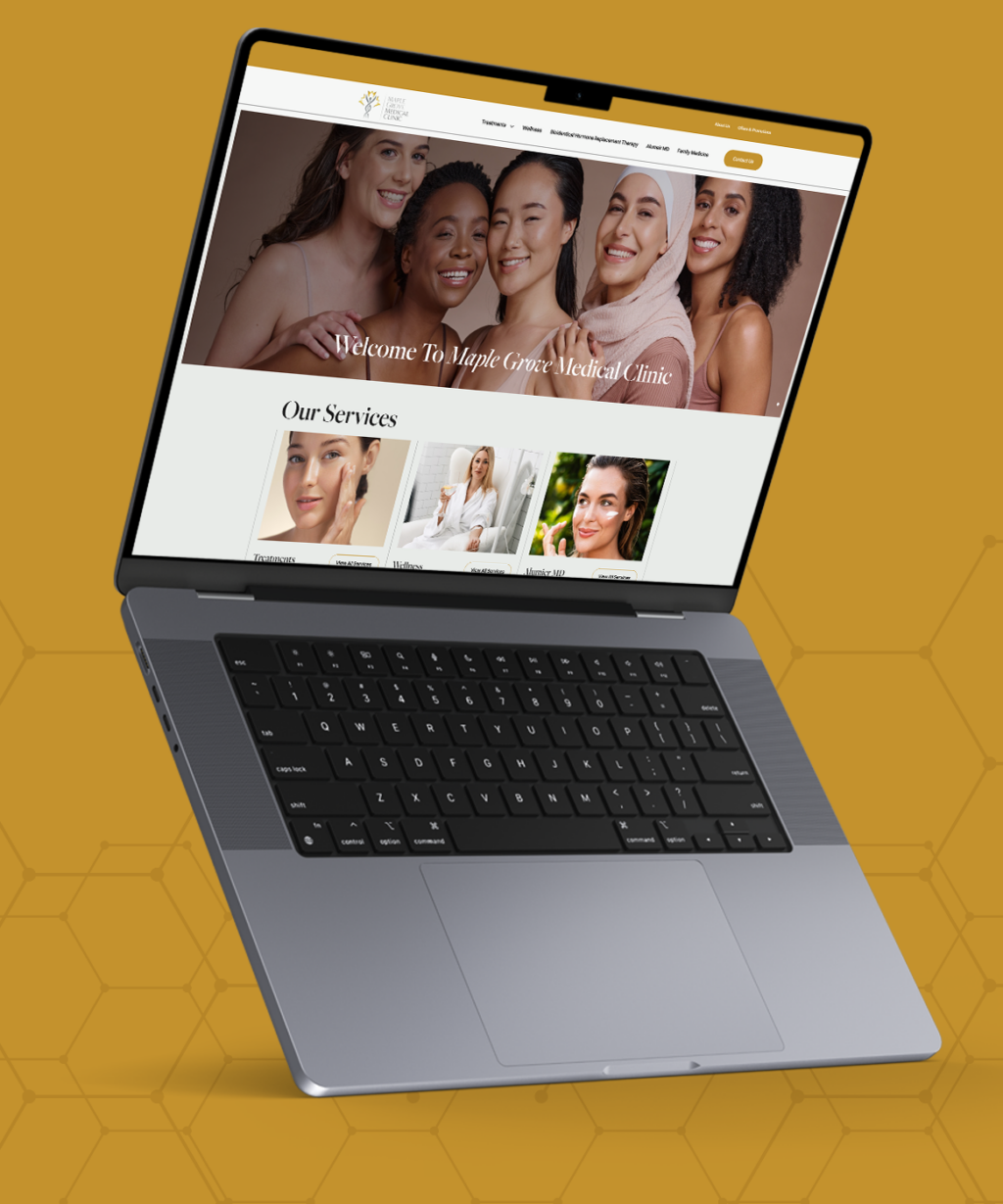 Top Webflow Development Agency Dubai | Webflow Developers UAE