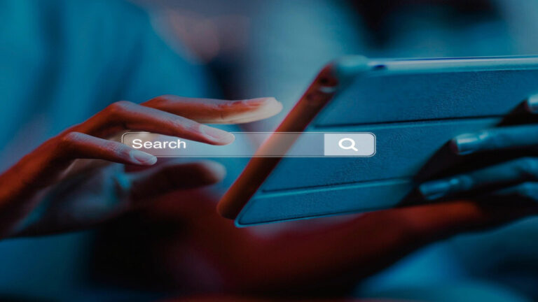 Google MUM: Multitask Unified Model Revolutionizing Search