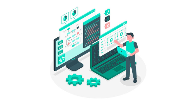 How to Eliminate Render-Blocking Resources: Best Practices For SEO