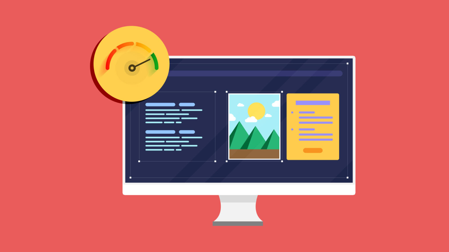 Top 10 Website Speed Optimization Techniques For Faster Load Times