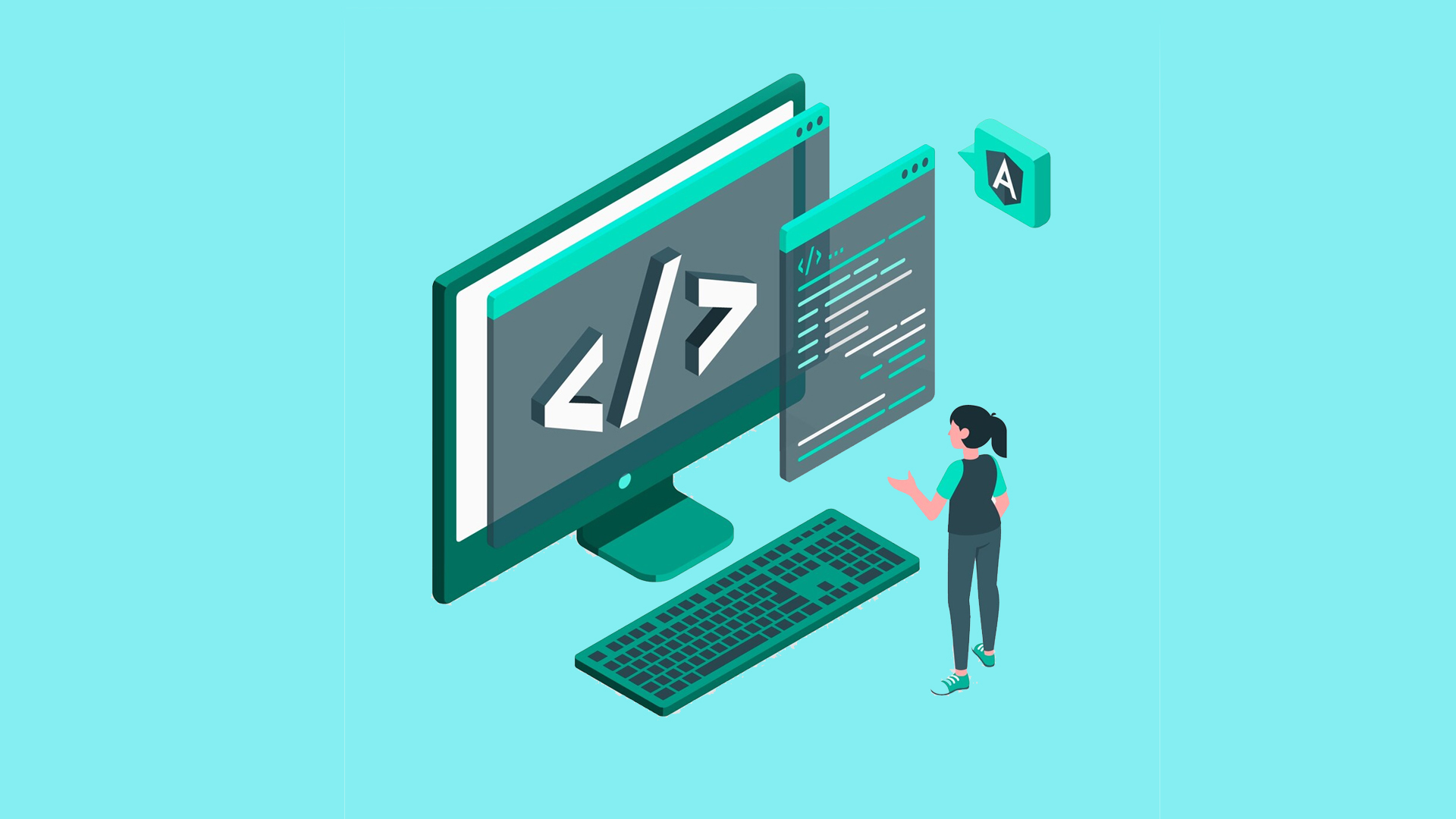 Advantages And Disadvantages: Angular Web Framework